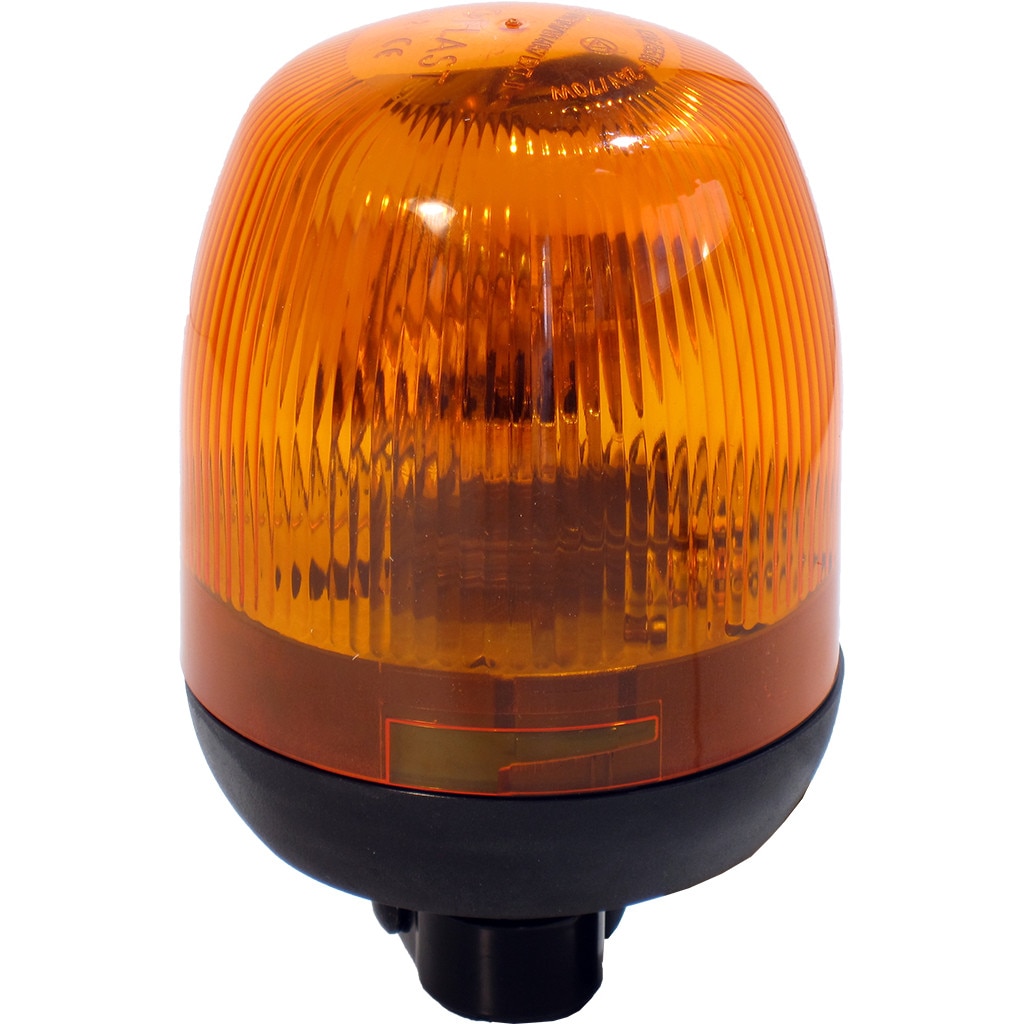 Proplast Forgólámpa 12/24V - eMAG.hu