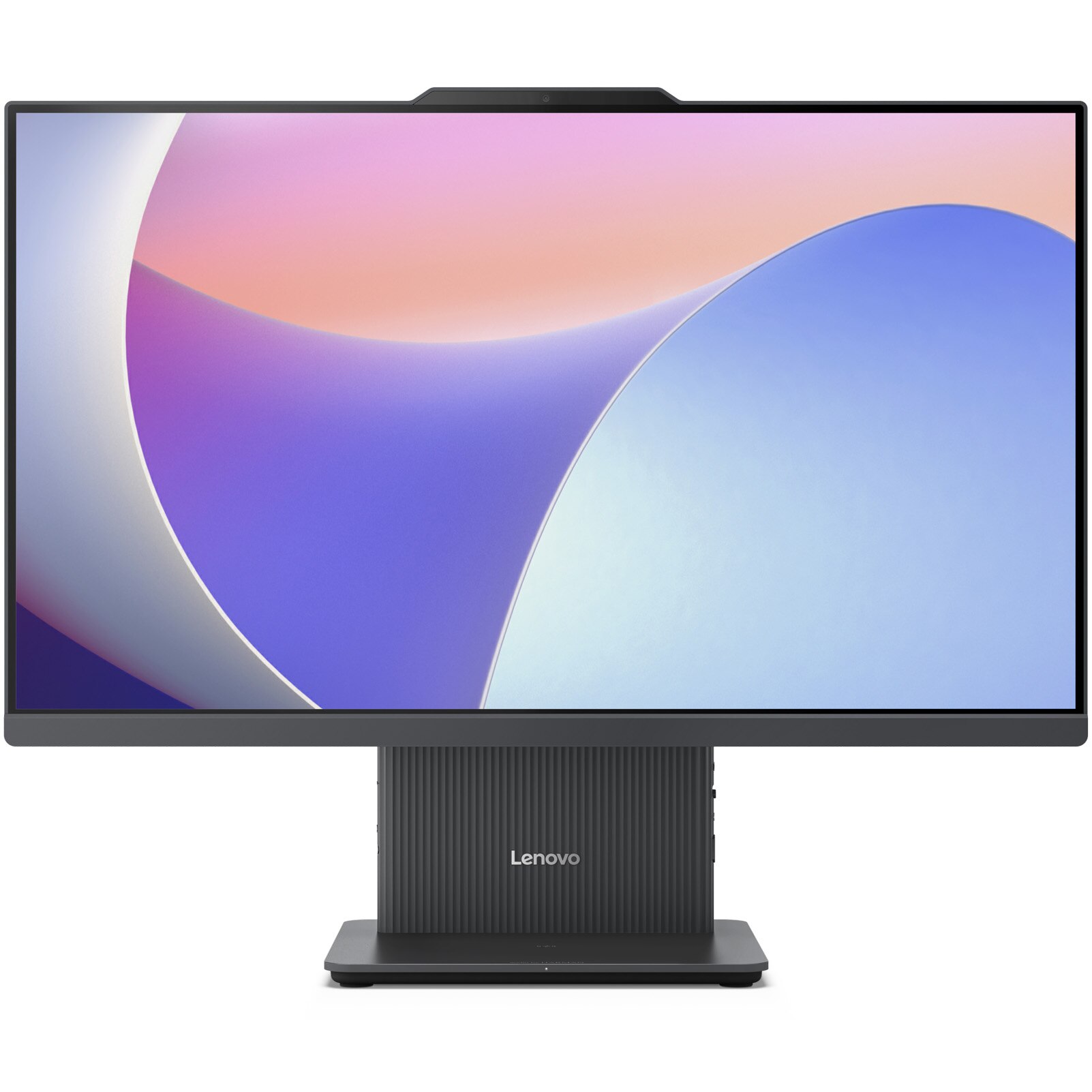 Lenovo IdeaCentre AIO 24ARR9 All-in-One rendszer AMD Ryzen™ 5 7535HS ...