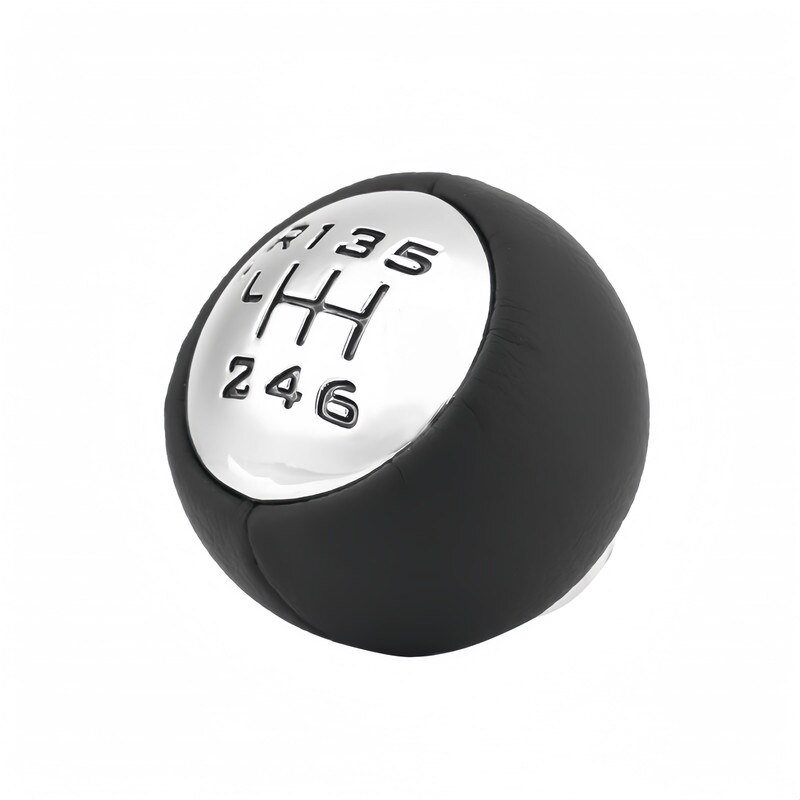 Nuca Schmbator viteza, Pentru Peugeot 307 308 3008 407 5008 807 ...