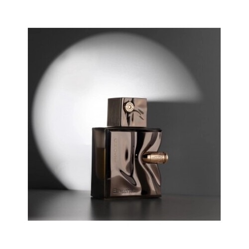 French Avenue Spectre Ghost Eau de Parfum, férfi, 80 ml - eMAG.hu