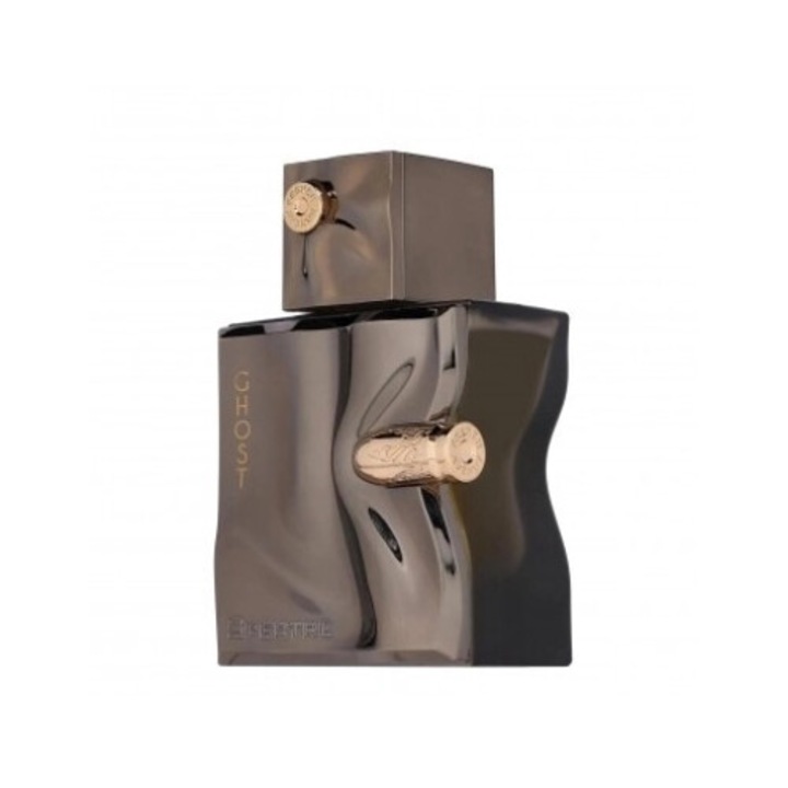 French Avenue Spectre Ghost Eau de Parfum, férfi, 80 ml - eMAG.hu