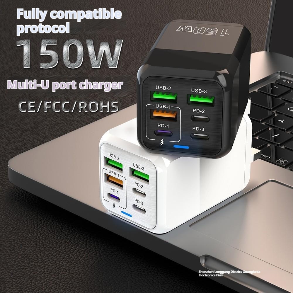 Incarcator pentru tableta pentru telefon mobil, OEM, incarcator rapid ...