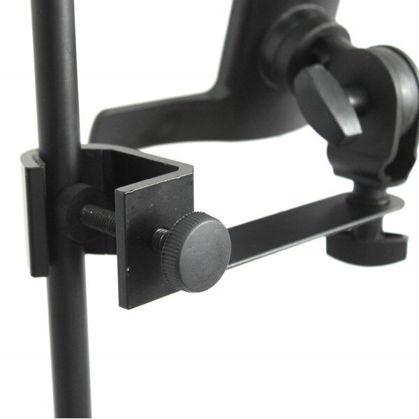 Stativ tableta universal Orlando TS001 - eMAG.ro