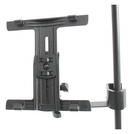 Stativ tableta universal Orlando TS001 - eMAG.ro