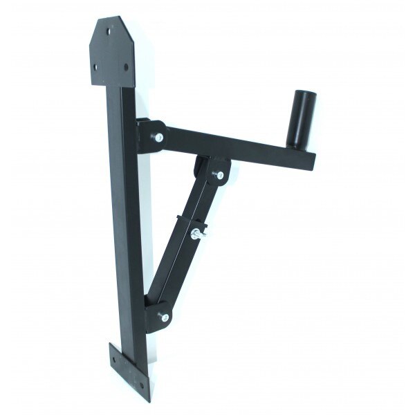 Stativ boxa perete Orlando W04 - eMAG.ro