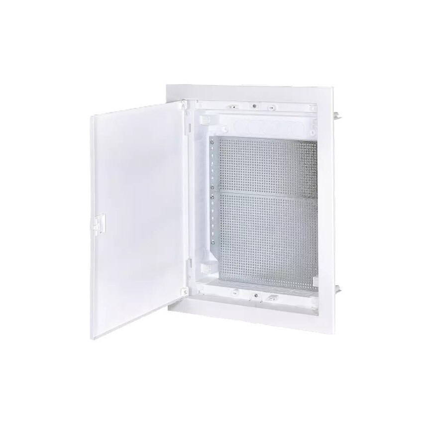 Tablou Electric Multimedia, U24FSW IT Tehnoplast, Neechipat, Montaj ...