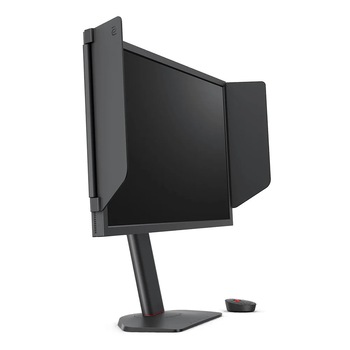 Monitoare LCD & LED BenQ Pret 2.000 - 3.000 Gama Gaming - eMAG.ro
