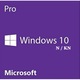 Операционна система Windows 10 Home, 32/64-bit - eMAG.bg