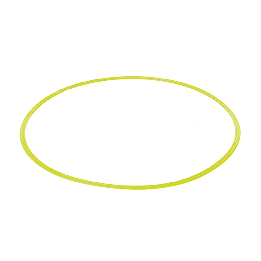 Cerc plat 60 cm Armura - eMAG.ro