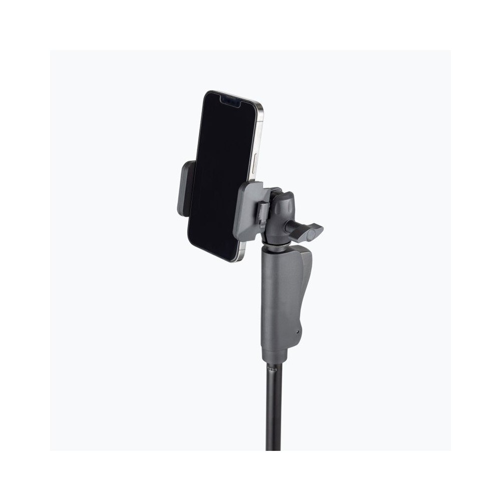 OnStage TCM500, Stativ Telefon - eMAG.ro