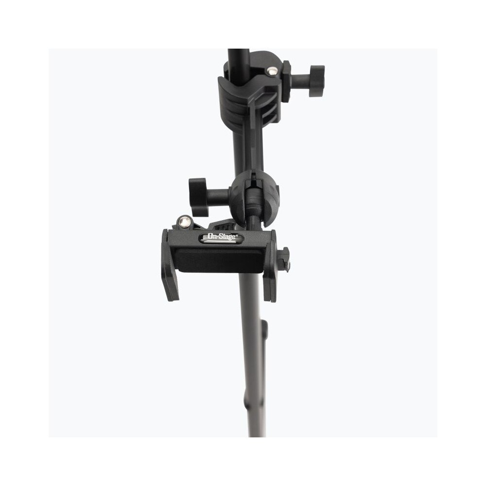 OnStage TCM500, Stativ Telefon - eMAG.ro