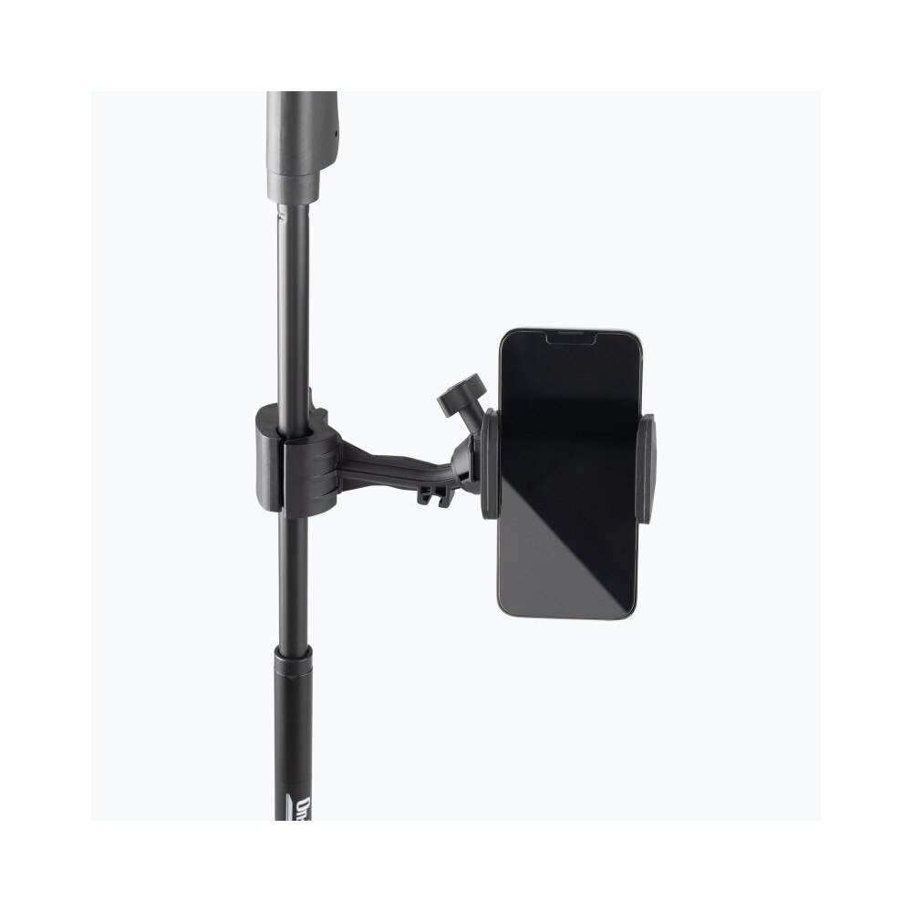 OnStage TCM500, Stativ Telefon - eMAG.ro