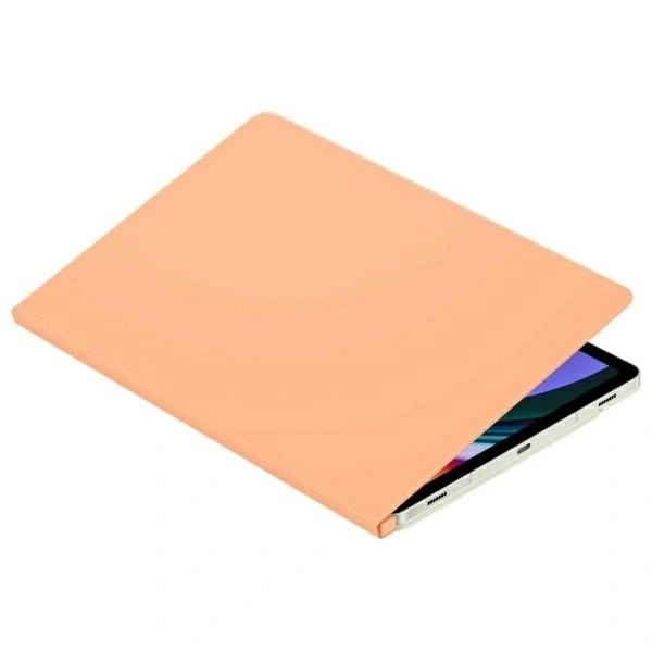 Husa Smart Book Cover compatibila cu Samsung Galaxy Tab S10 Plus / S9 ...