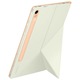 Husa Smart Book Cover compatibila cu Samsung Galaxy Tab S10 Plus / S9 ...