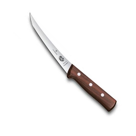 Cutit pentru dezosat, 12 cm - eMAG.ro