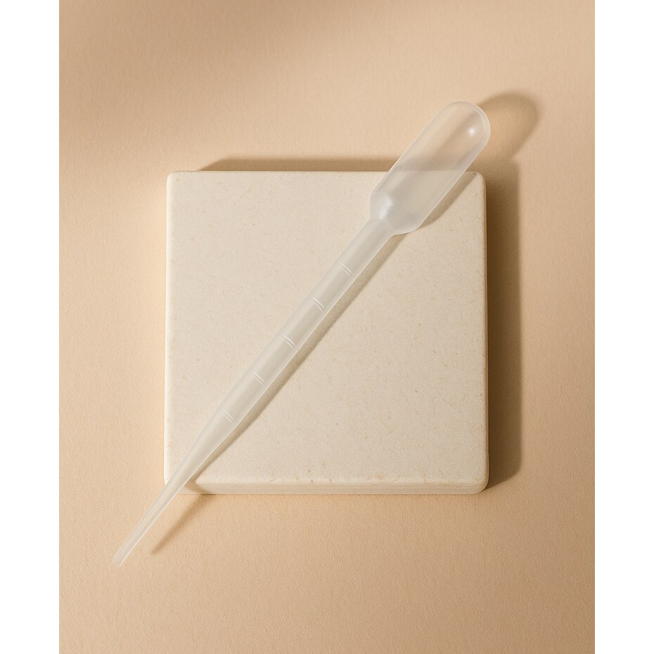 Pipeta Pasteur cu gradatie pentru masurarea a 2 ml TopWosk - eMAG.ro