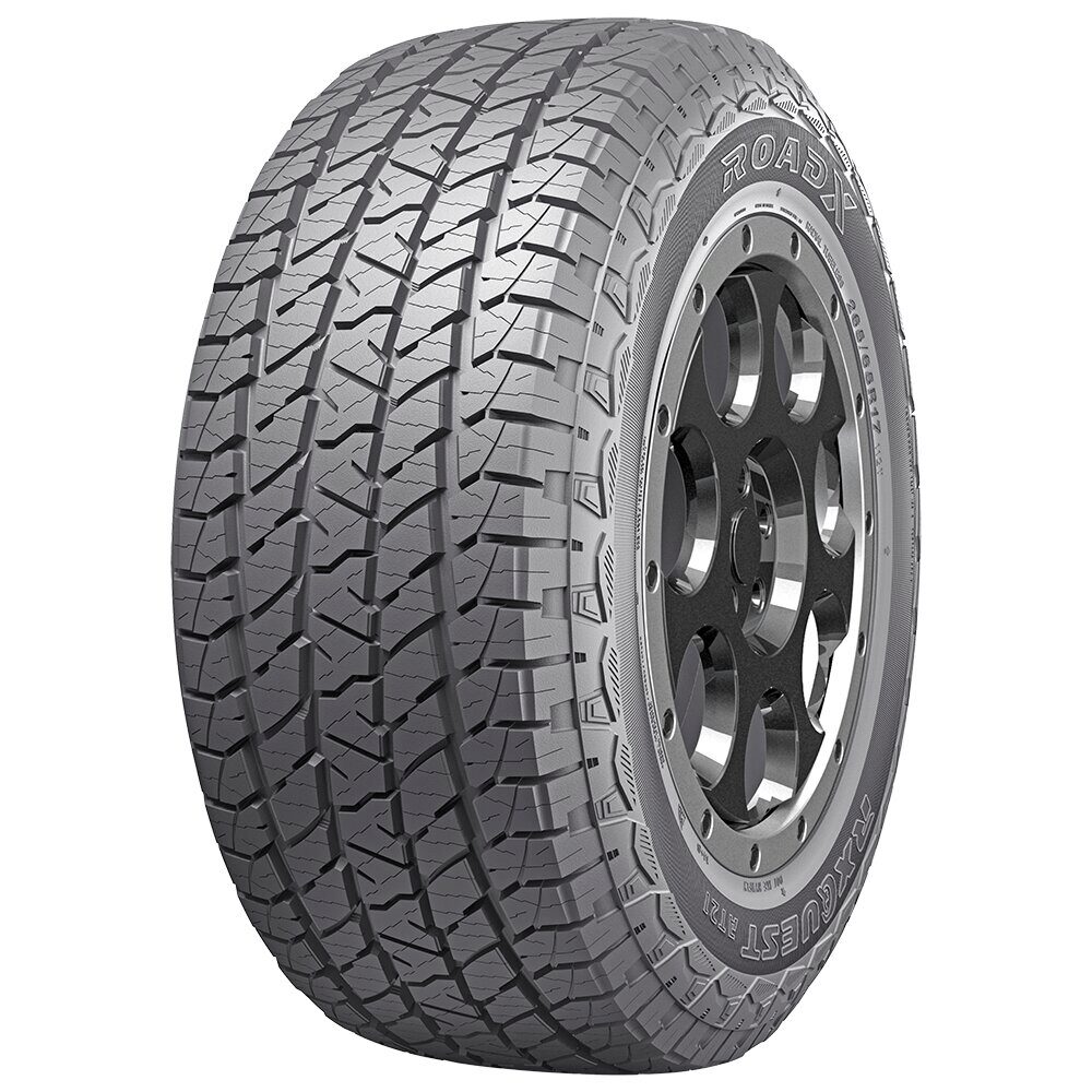 Gumiabroncs Négyévszakos ROADX RXQUEST-AT21 225/65R17 102H - eMAG.hu