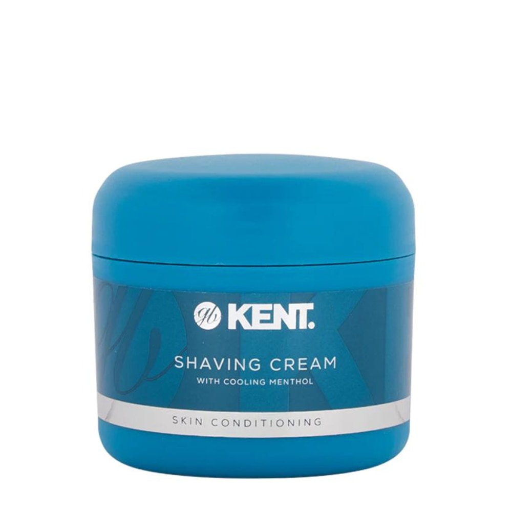 Crema de ras, Kent, SCT2 - eMAG.ro