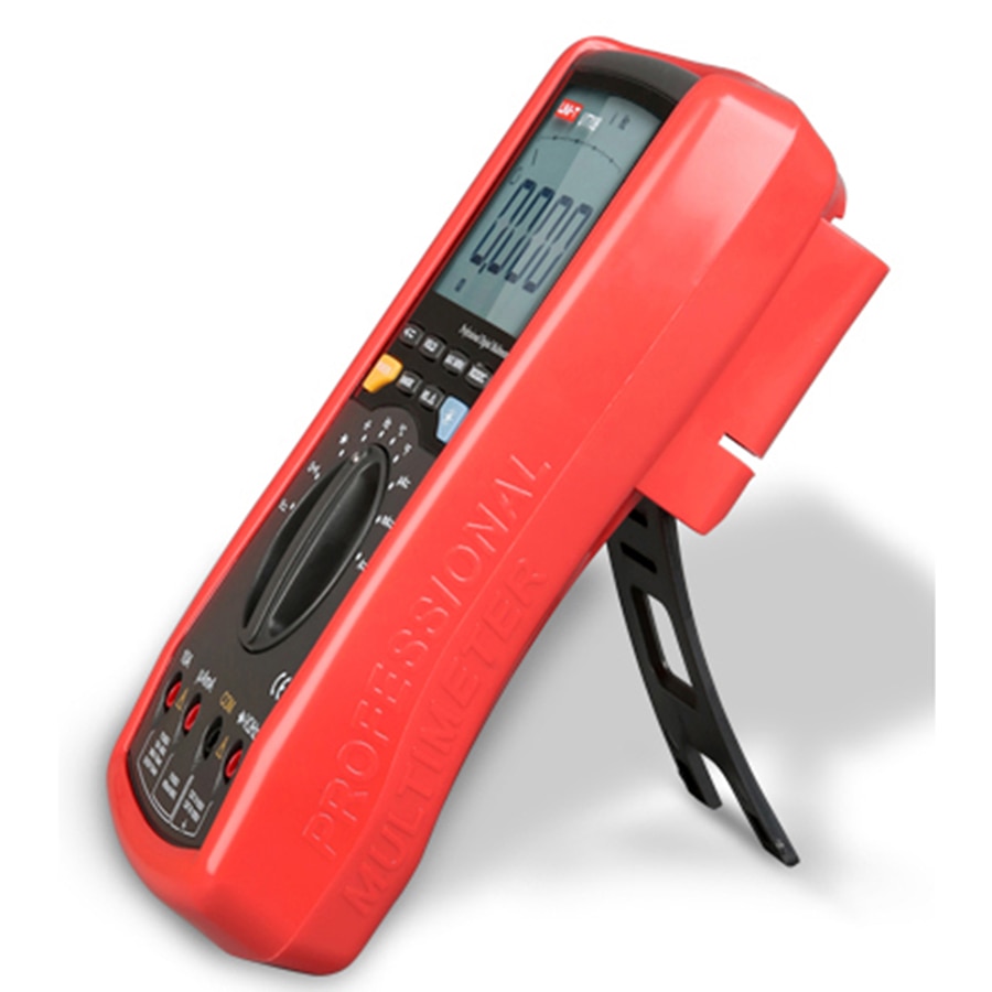 Multimetru digital UNI-T UT70B - eMAG.ro