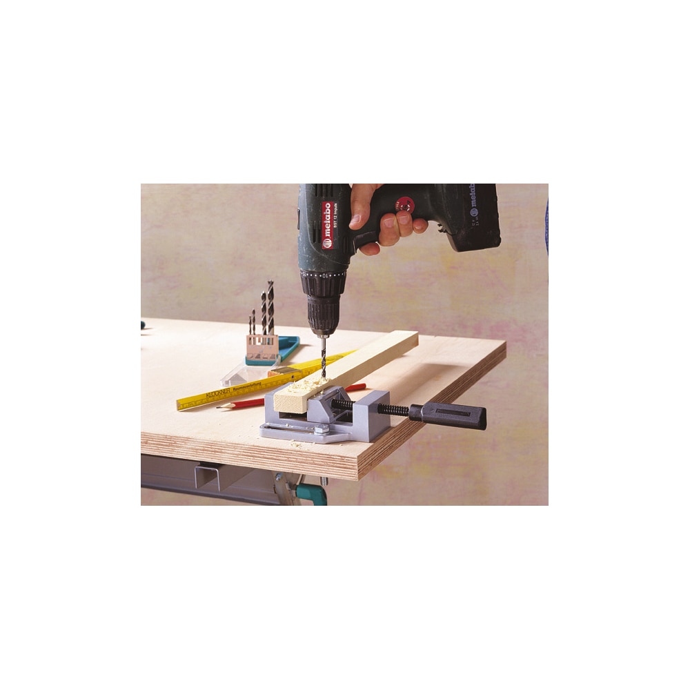 Менгеме Simplex Wolfcraft, 68 мм - eMAG.bg