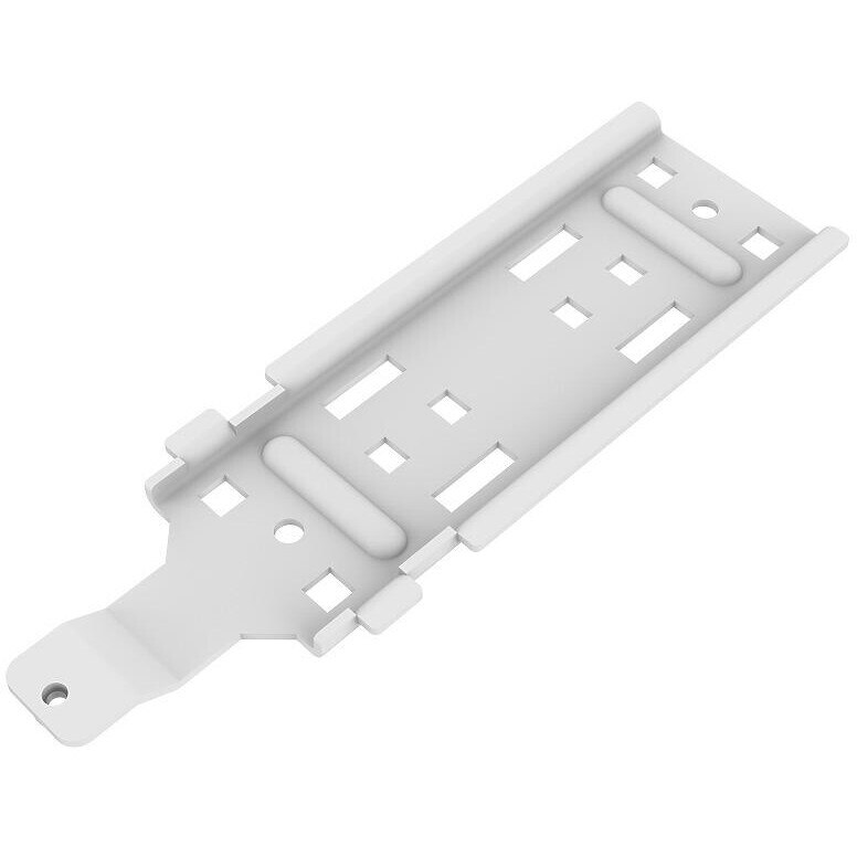 MikroTik RBwAPG-5HacD2HnD Access Point, Wi-Fi 6, 2 антени, 185x85x30mm ...