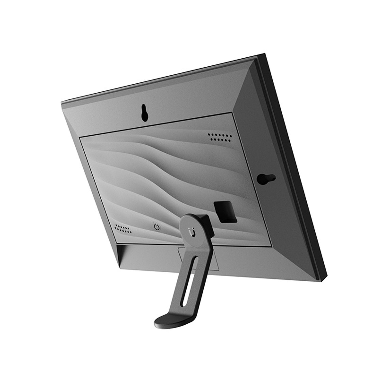 Rama foto digitala de 10, 1 inchi, redare imagini si videoclipuri ...