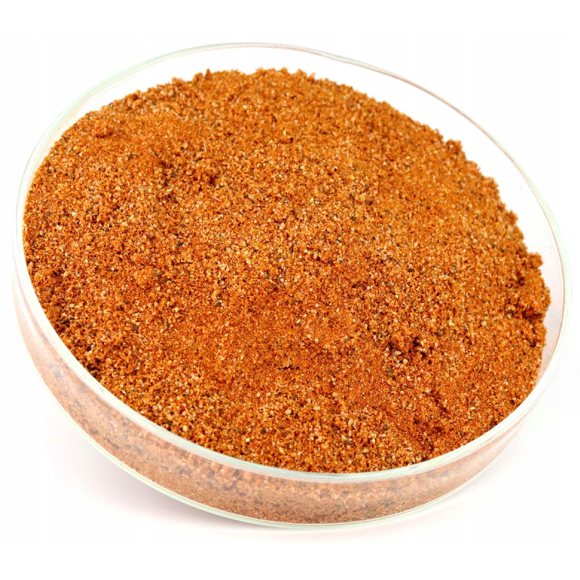 Condiment RolPol, amestec de condimente pui chinezesc, 50g - eMAG.ro