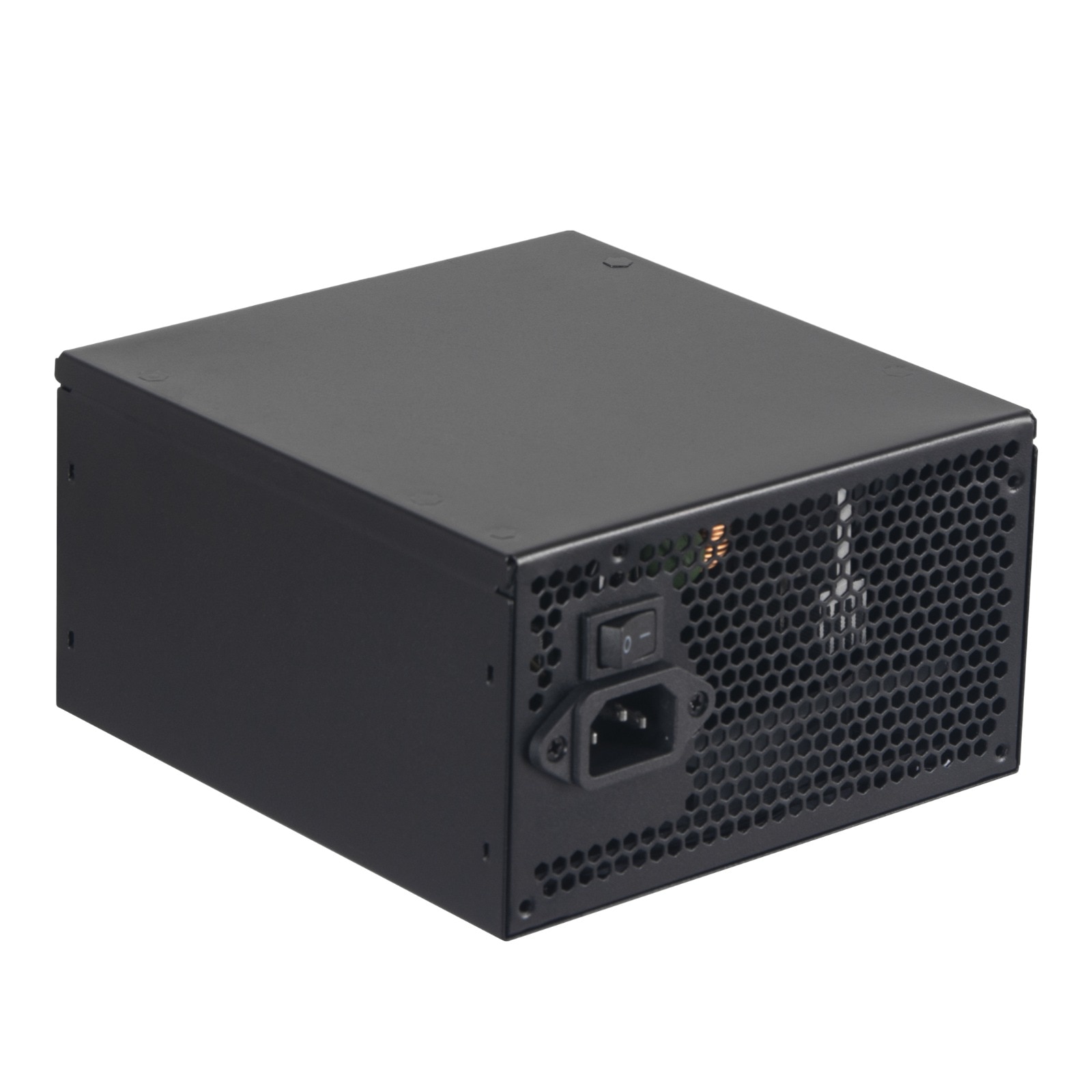 Sursa de alimentare Pro Gaming PG700, 700W, 80 PLUS BRONZE, Fan 14 CM ...