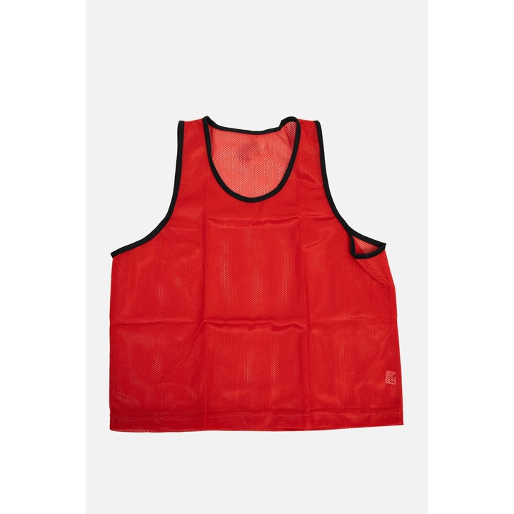 Maiou departajare plasa mesh Rosu S - eMAG.ro