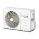 Aparat de aer conditionat Yamato Optimum YW18T2n, Gama 2025, 18000 BTU, Clasa A++/A+, Wi-Fi ...