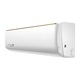 Aparat de aer conditionat Yamato Optimum YW18T2n, Gama 2025, 18000 BTU, Clasa A++/A+, Wi-Fi ...