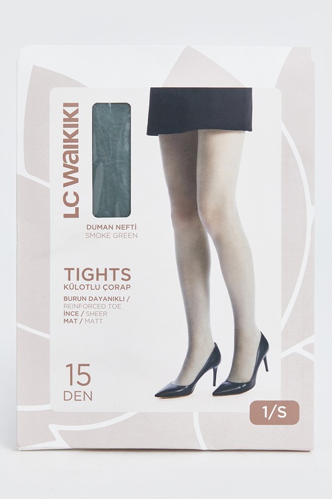 Dresuri Dama. Comanda online modelul potrivit - eMAG.ro