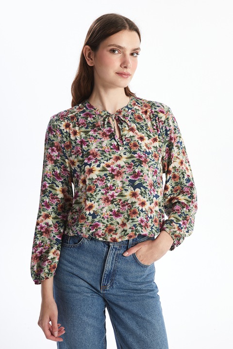 Bluze Dama. Cumpara acum bluza de dama - Livrare rapida - eMAG.ro