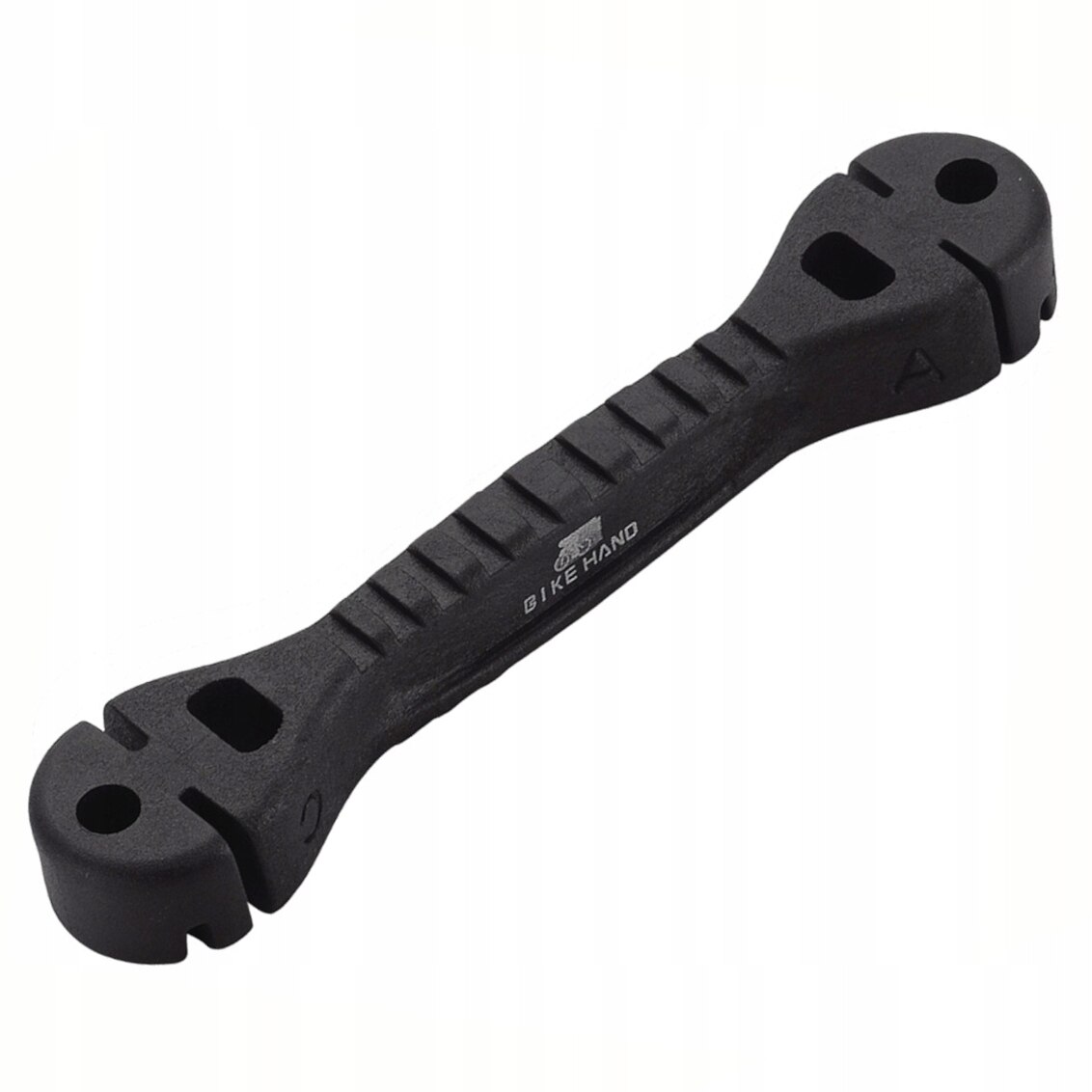 Cheie Bike Hand YC-188 pentru fixare spite plate Aero la centrare - eMAG.ro