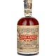 Rom Don Papa 0.7l - eMAG.ro