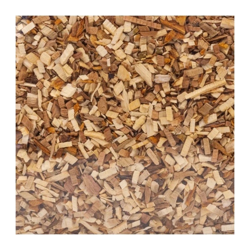 Rumegus prun afumatoare 1kg, ZP-02 - eMAG.ro