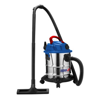 Cauți aspirator industrial pentru cenusa? Alege din oferta eMAG.ro