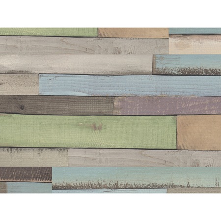 Parchet laminat Egger Lemn Dimas colorat, 7 mm/31 (AC3) - 2, 49 mp ...