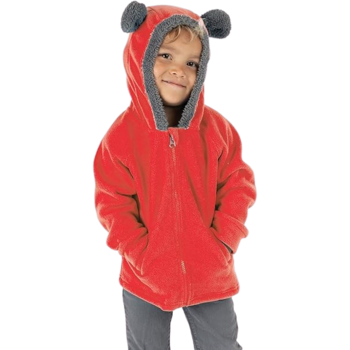 Hanorace copii Pentru Fete Material Fleece. Căutarea nu se oprește ...