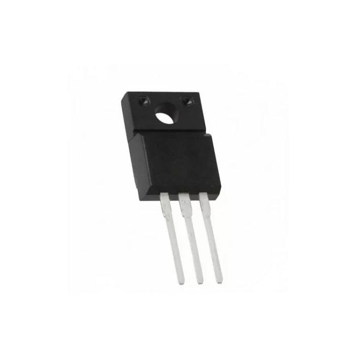Transistor Mosfet Original Model 11N60 Mdf11n60 600V 11A - eMAG.ro