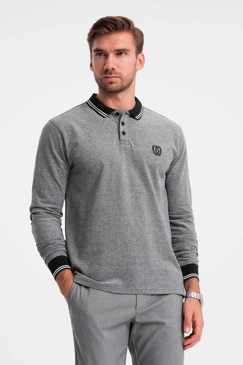 Bluze Barbati. Comanda Bluza Barbati potrivita - eMAG.ro