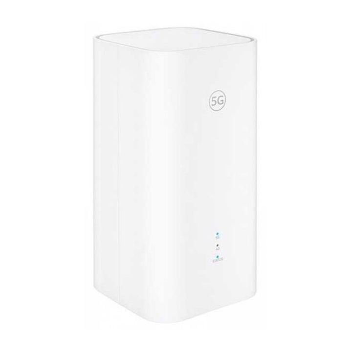Router Wireless Huawei 5G CPE H153-381, viteze 5G pana la 3.6 Gbps ...