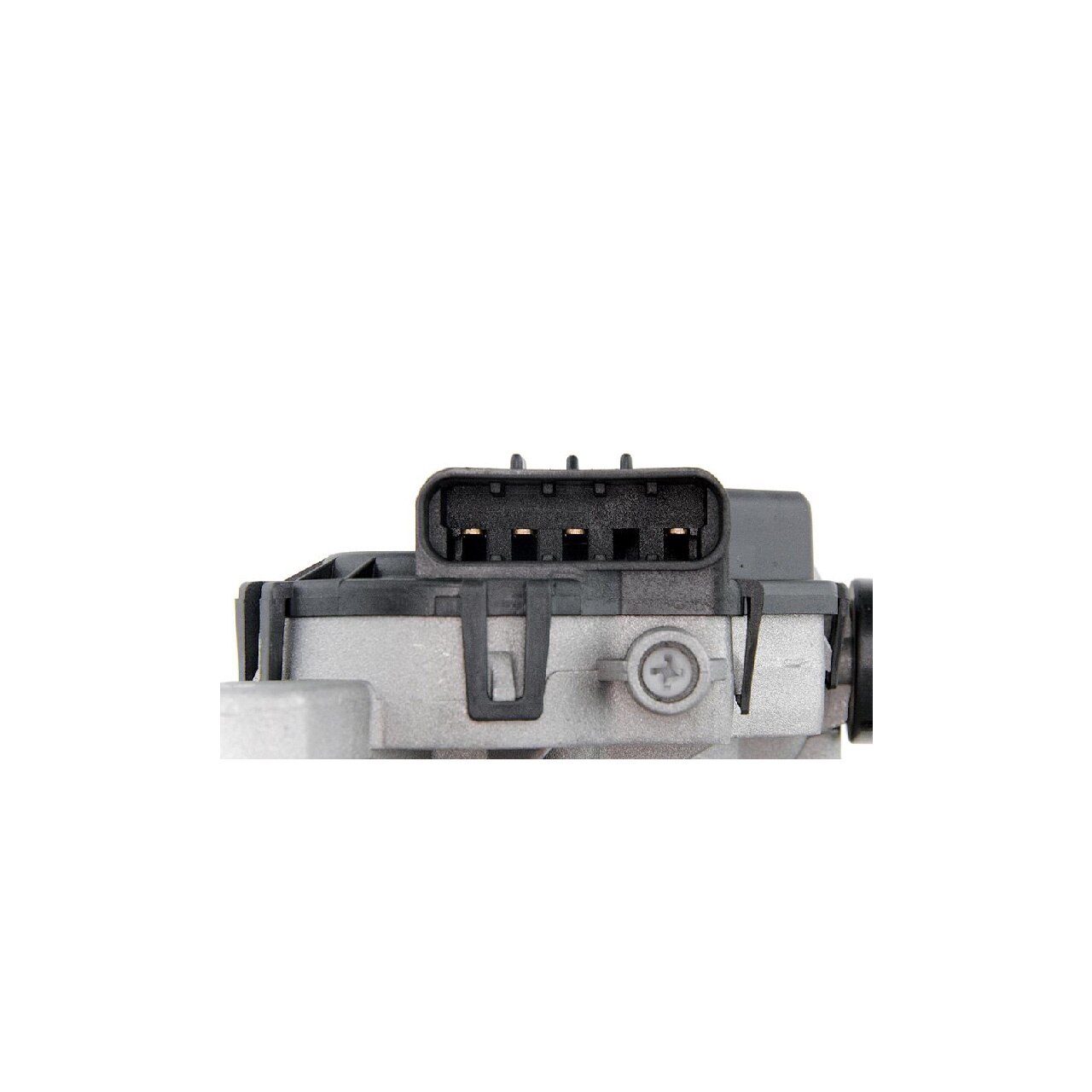 Motor stergator pentru Fiat Panda 169 - eMAG.ro