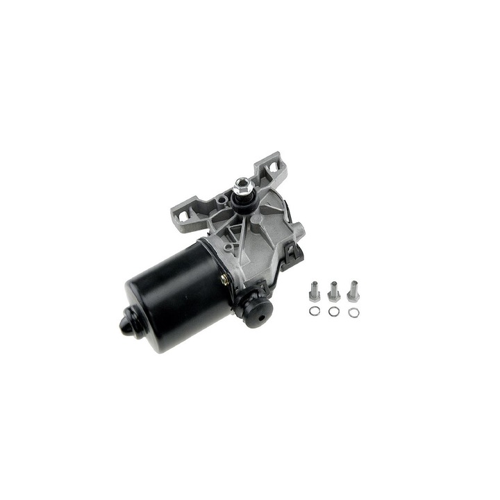 Motor stergator pentru Fiat Panda 169 - eMAG.ro