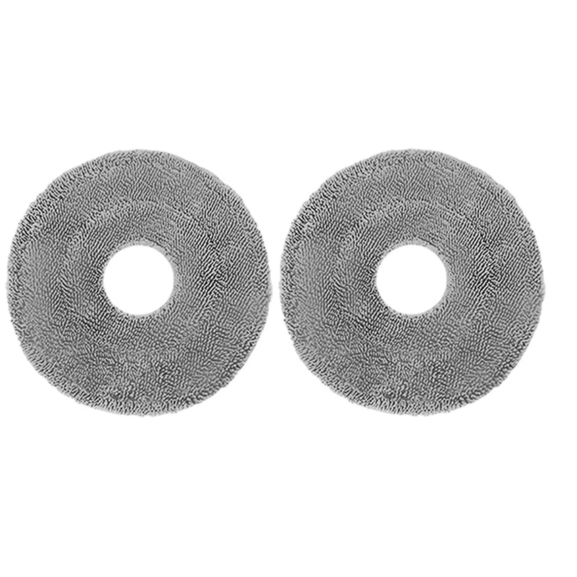 Set accesorii pentru Robot de aspirare Xiaomi X20+ EU BHR8124EU, 2 x ...