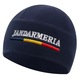Fes / Caciula Jandarmeria, Broderie 3D, Barbati, Marime 56 cm ...
