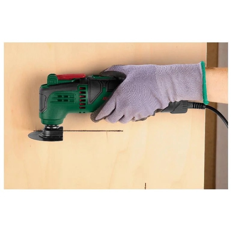 Unealta multifunctionala PARKSIDE® »PMFW 310 H5«, 310 W - eMAG.ro