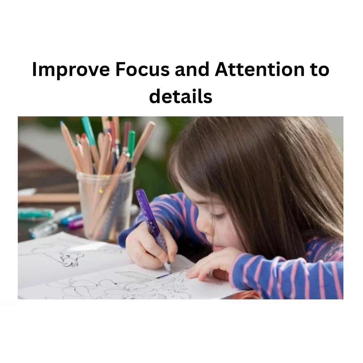 Carte de Colorat, Spooky Cutie, Coperta Cartonata, Desene amuzante si ...