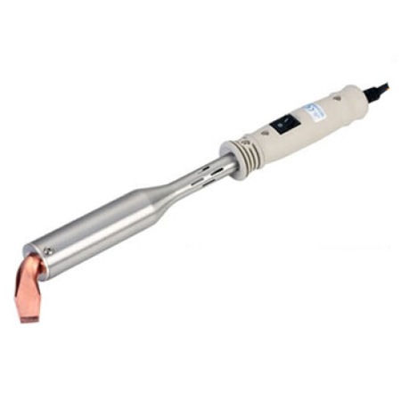 Letcon electric 200W ZD-715L - eMAG.ro