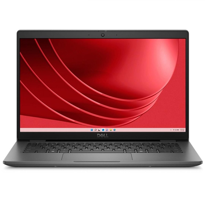 Laptop Dell Latitude 3450, 14 inch 1920 x 1080, Intel Core i7-1355U 10 ...